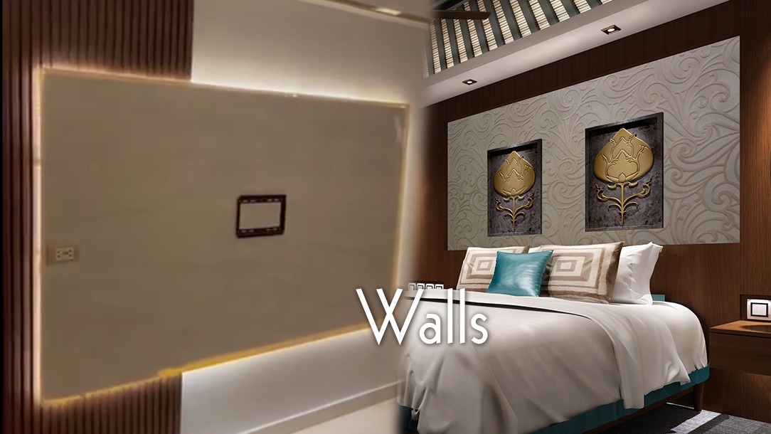 Home – Infinity Decor