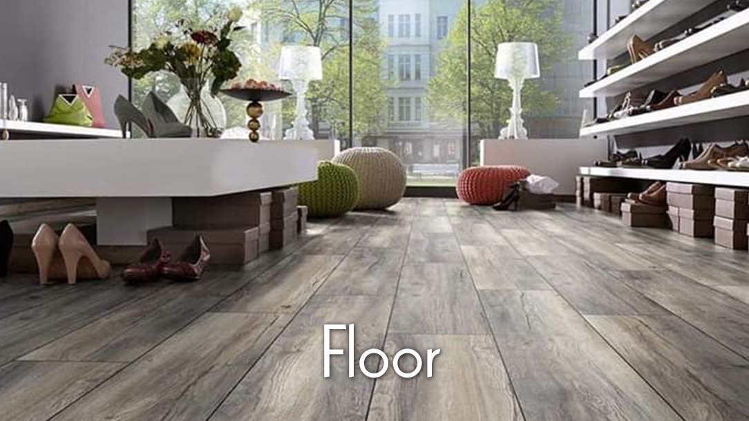 Home – Infinity Decor