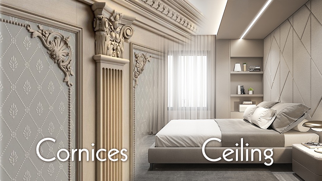 Home – Infinity Decor