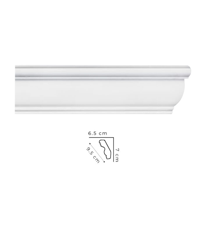 cornices – Home