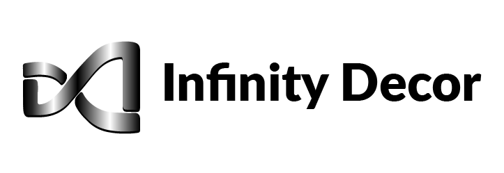 Home – Infinity Decor